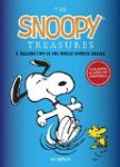 The Snoopy Treasures: A Celebration of the World Famous Beagle ...
