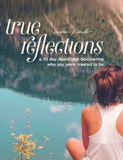 True Reflections – Bergers Book Reviews