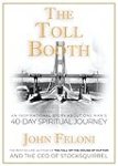 The Toll Booth – Bergers Book Reviews